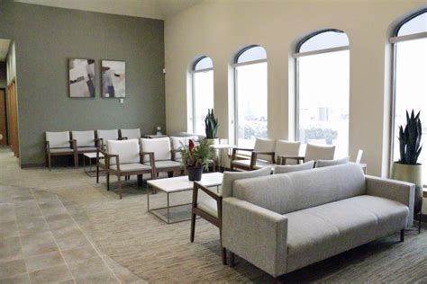 Franklin Orthodontist Brace And Invisalign Bubon Orthodontics