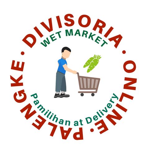 Divisoria Online Palengke