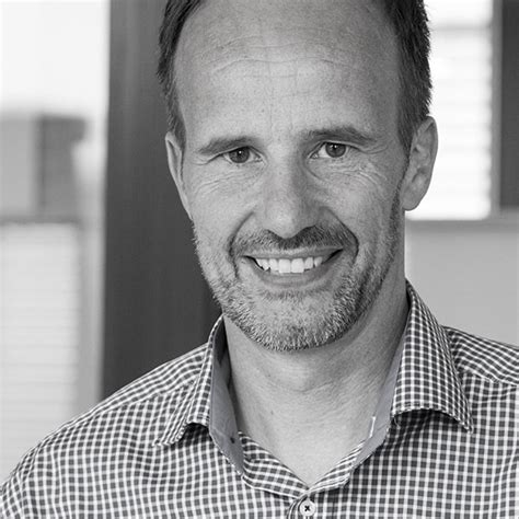 Michael Wegner Webxpert Conference