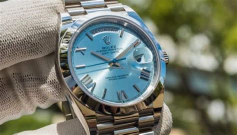 Virat Kohlis Luxury Watch Collection Diamonds Platinum Gold And A