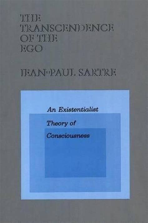 Brilliant Tips About How To Become An Existentialist Musictune43