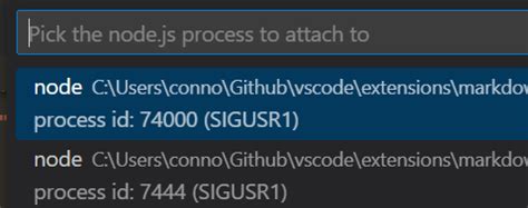 Js Debug Code Translations Not Working Issue 178282 Microsoft Vscode GitHub