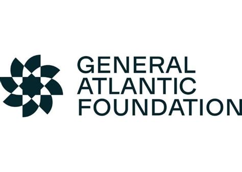 Capitaland Community Resilience Initiative Avpn