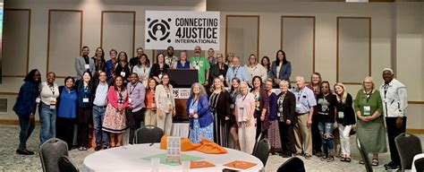 Prison Policy Initiative Added Prison Policy Initiative