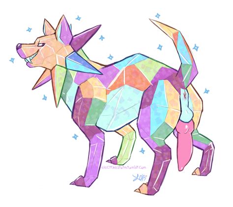 Rule 34 Animal Genitalia Animal Penis Anus Ass Backsack Balls Canine