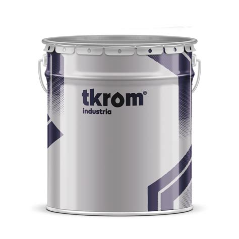 ImprimaciÓn Epoxi 2c Rica En Zinc Badacolor