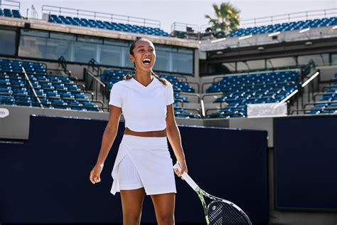 Tim Newcomb Tdnewcomb Twitter