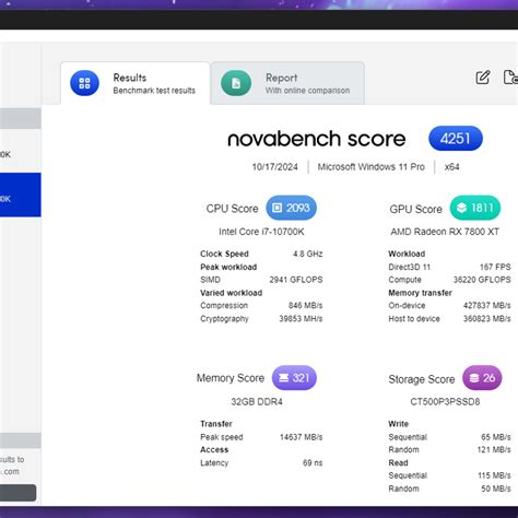 Sapphire Radeon Rx 7800 Xt Reference Cooler Jawa