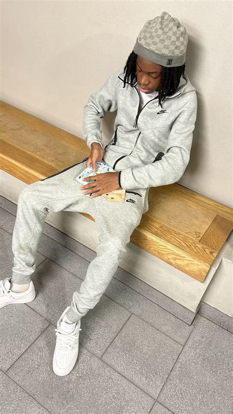 110 Momo Ideas In 2025 Drip Outfit Men Cornrow Hairstyles For Men Dope Outfits For Guys