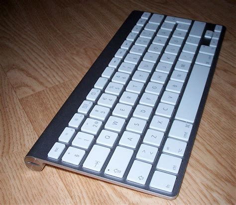 Bluetooth Keyboard Emulator Mac Beesubtitle