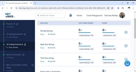 Srinivas Reddy Malreddy On Linkedin 30daysofcode Day26