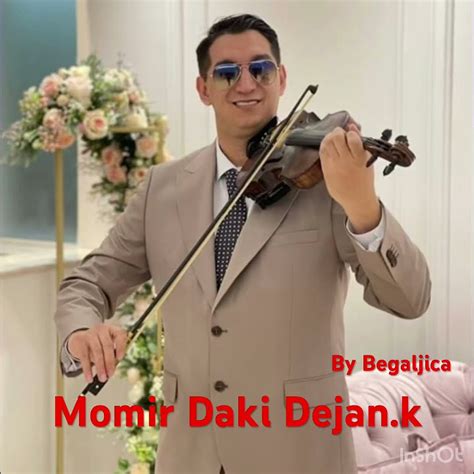 Momir Jovanovic And Dalibor And Dejan K Youtube