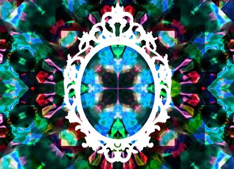 Sufi Mysticism And Sexuality In Sufi Thought Quran Mualim