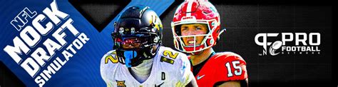 Emery Jones Jr Nfl Draft Hub Scouting Report Player Profile