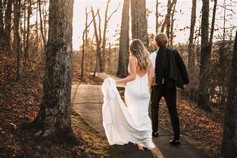 Connor And Trinity 3twenty Photography