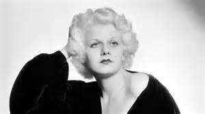 Is The Blonde Bombshell Still Relevant Today