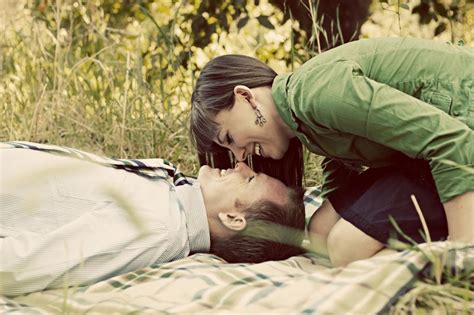 Whiting E003 Color Tweak Malaysias Christian News Website