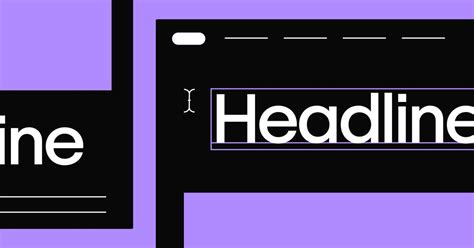 Brand Growth Strategies For Market Expansion Webflow Blog