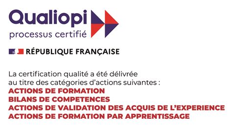 Formations Ligibles Au Programme R Gional De Formation Cnam Hauts De