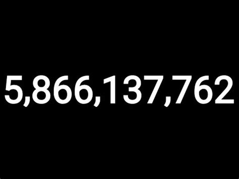 MOST VIEWED YOUTUBE VIDEO DESPACITO VIEW COUNT LIVE VIEW COUNT