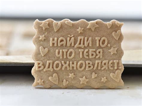 Блог Текстурра (texturra) texturra на Ярмарке Мастеров