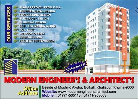 Structure Engineering Structure Engineering And Architects