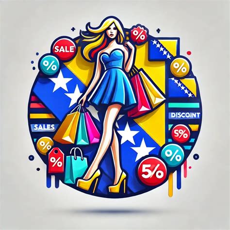 Amira Hadžić Sarajevo