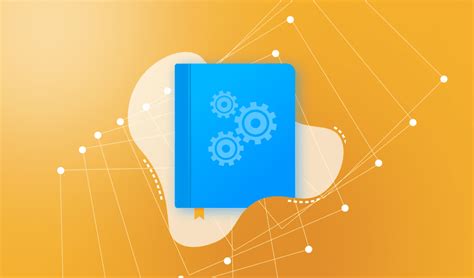 Enterprise Customer Segmentation Unlocking The Power Of Growth