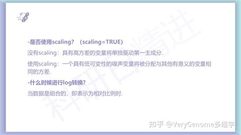【回放】一网打尽plsoplso2pls分析 知乎