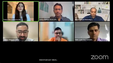 shreya singh posted on linkedin