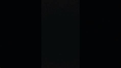 😈🐊🤩💗 Youtube