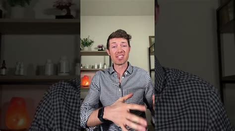 How To Lower Tpo Antibodies Naturally