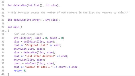Solved As With All Assignments I Want To See Evidence Of Chegg