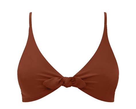 Leona Bikini Top Anekdot