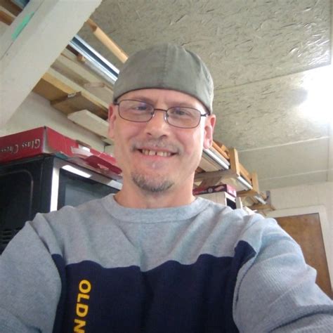 Daniel Kelley Linkedin