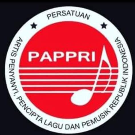 Pappri Kini Hadir Di Kabupaten Pasaman Minakonews