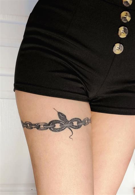Пин от пользователя Susana Franklin на доске Cybersigilism Tattoo