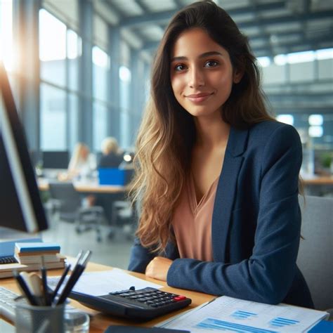 Career Paths In Accounting Australia Edition