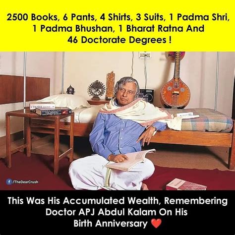 Dr Apj Abdul Kalam Also Known As Allschoolscolleges