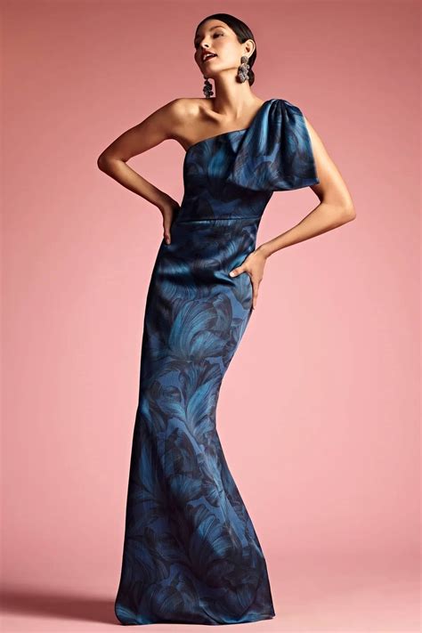 45 Mother Of The Bride Dresses And Shopping Tips From A Stylist The