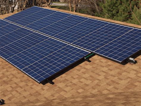 Ironridge Xr100 11ft Anodized Rail Clear Xr 100 132a Greentech Renewables