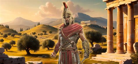 New Assassins Creed Video Games We Need Right Now By Geekgamer Jan