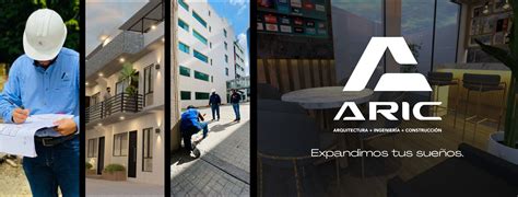 Aricméxico Villahermosa