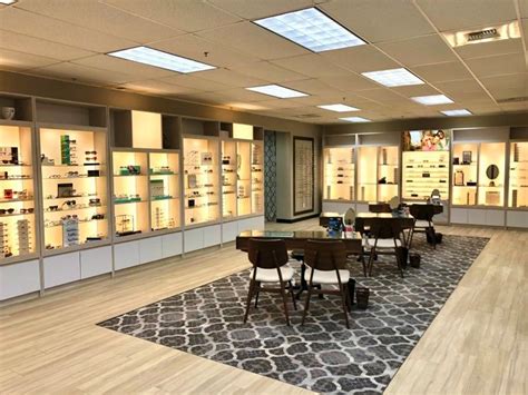Butte View Optometry Updated July 2026 11 Photos And 27 Reviews 950