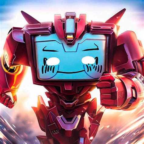 Demystifying Transformers And Hugging Face Through Interactive Play
