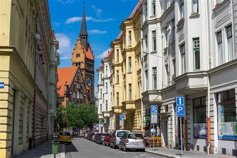 18 Awesome Things To Do In Ostrava Czechia [2026]