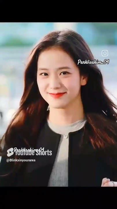 Blackpink Blackpink Fypシ゚ Kpop Blink Fypviral Blinkxinyourarea