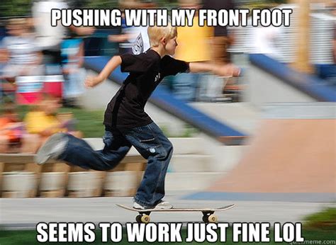 Push Mongo Memes Retro Blazing Saddles Never Mind That Sht Here Comes