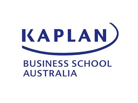 Kaplan Business School Melbourne Ranking Courses And Fees