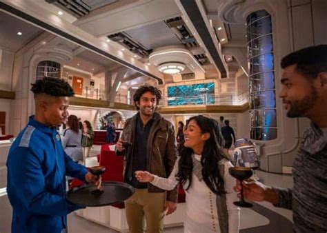 Fans Say Disney Needs Extra Park Amid Universal S Uprise Inside The Magic